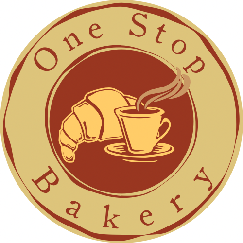 Shop All | One Stop Bakery Inc.